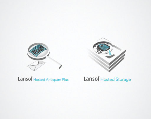 Wehe-IT » Screendesign-Galerie